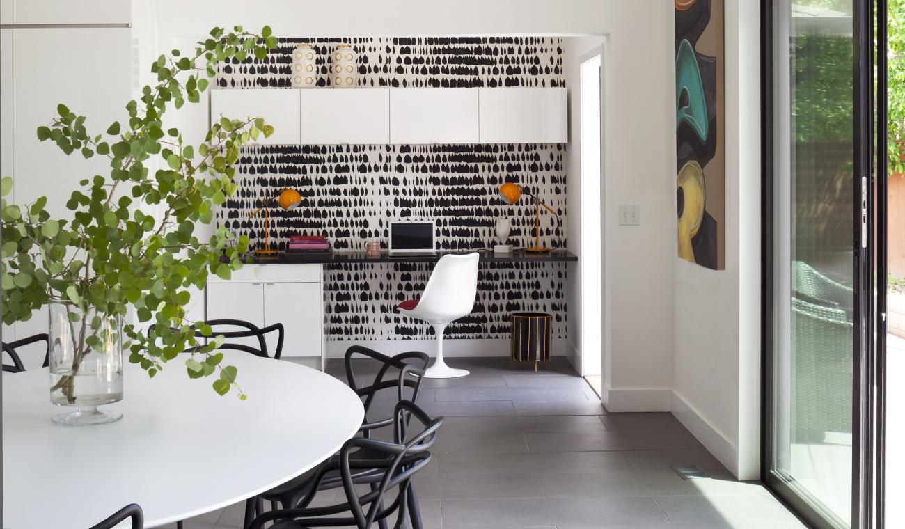 Home | Interior Design Vail CO - Casey & Co. Interior