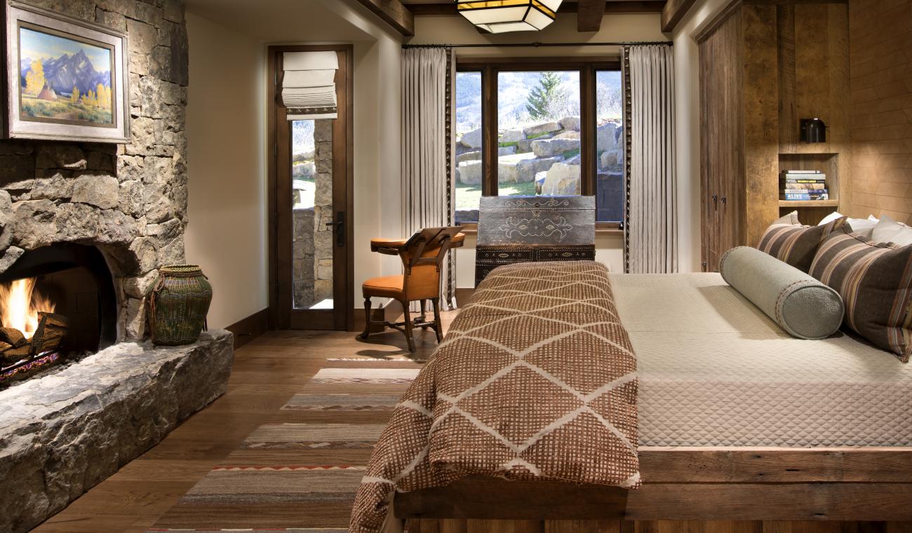 Home | Interior Design Vail CO - Casey & Co. Interior