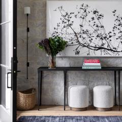 About | Interior Design Vail CO - Casey & Co. Interior